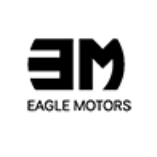 Eagle Motors KTM Coimbatore: Book Your Dream KTM Bike Now!